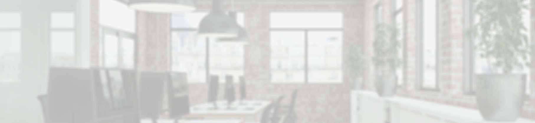 background-espace-client-pure-environnement - Pure Environnement